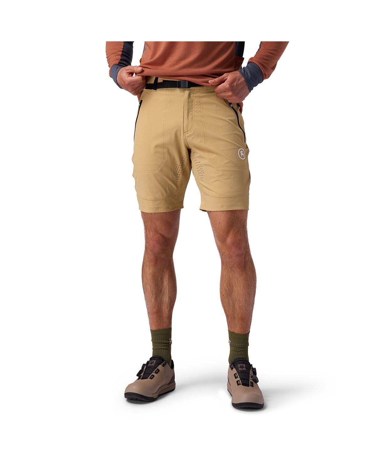 Click here for Backcountry Mens Slickrock 9in Bike Short Mountain... prices