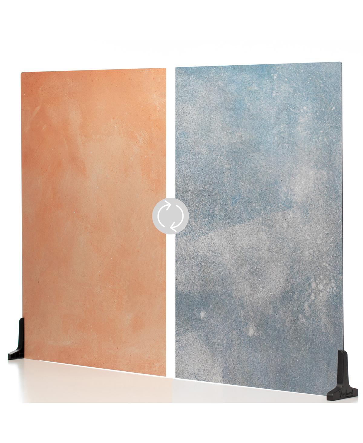 Click here for V-flat World Duo Board - 30x40" Double Sided... prices