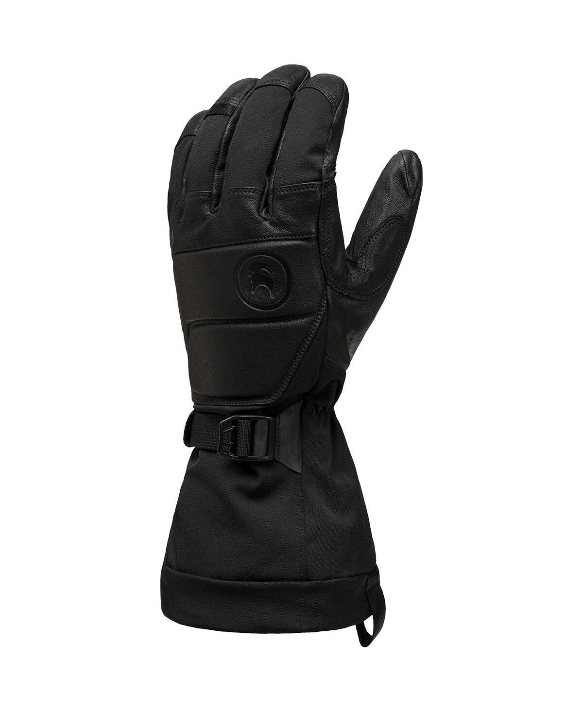 Click here for Backcountry Mens Gore-tex All-Mountain Glove Ski G... prices