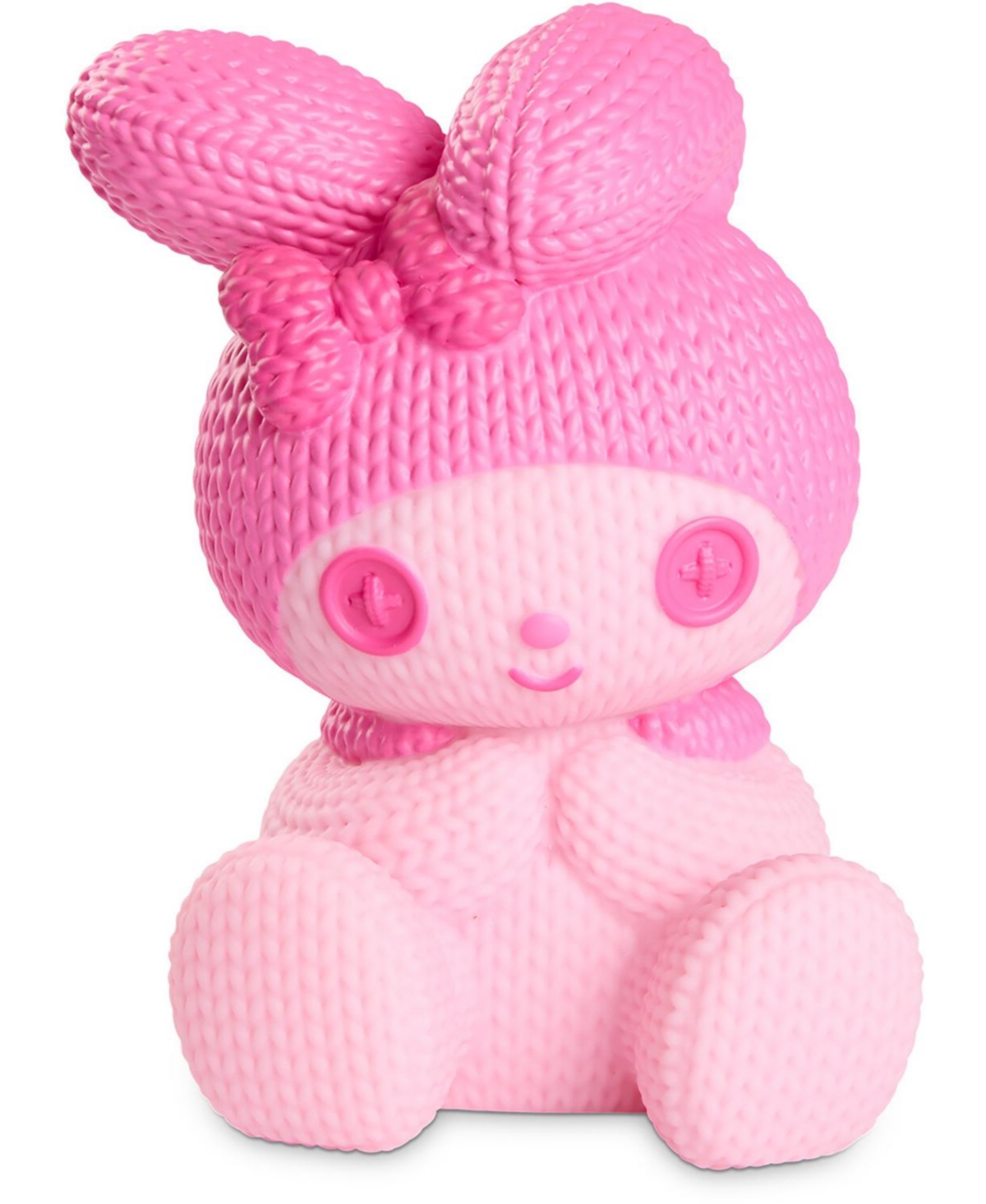 Click here for Handmade by Robots - Hello Kitty and Friends - My... prices