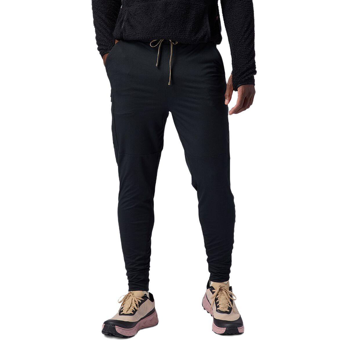 Click here for Backcountry Mens Destination Everywhere Jogger Cas... prices