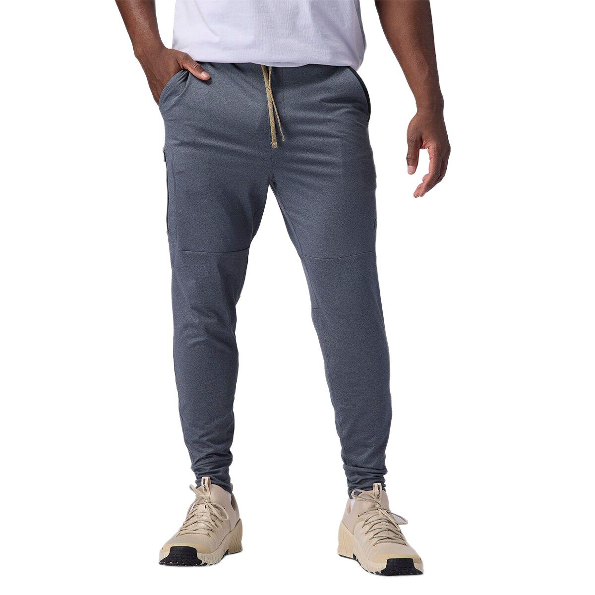 Click here for Backcountry Mens Destination Everywhere Jogger Cas... prices