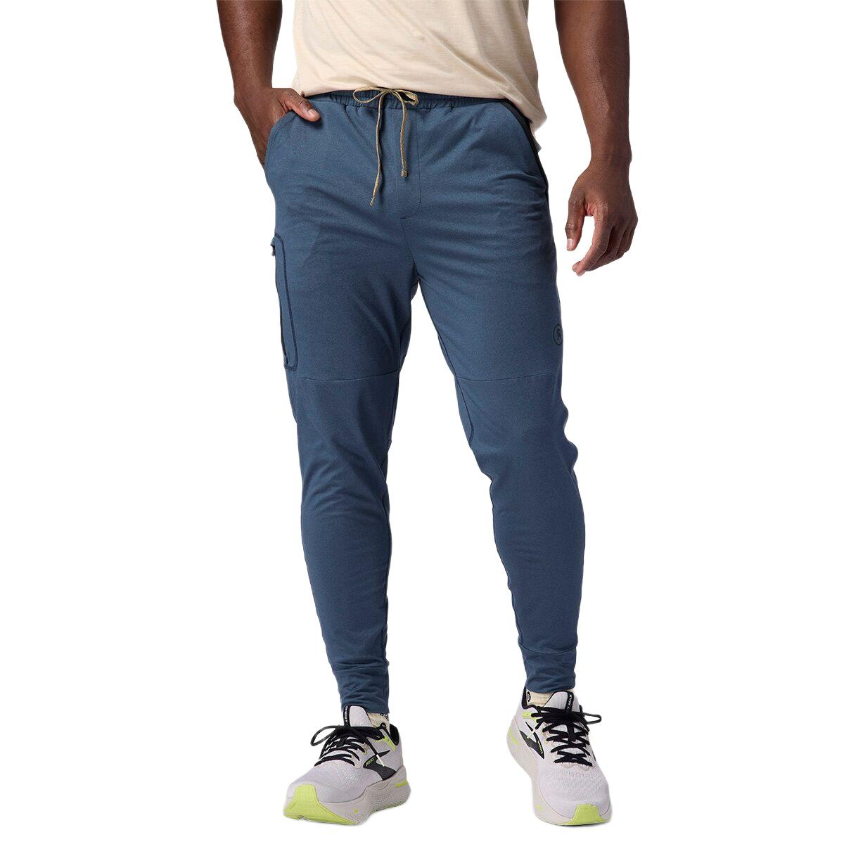 Click here for Backcountry Mens Destination Everywhere Jogger Cas... prices
