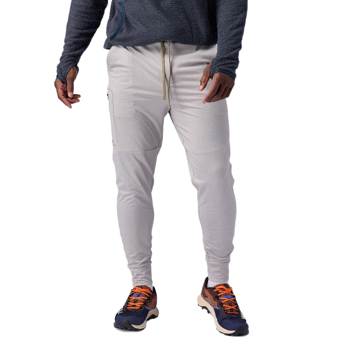 Click here for Backcountry Mens Destination Everywhere Jogger Cas... prices
