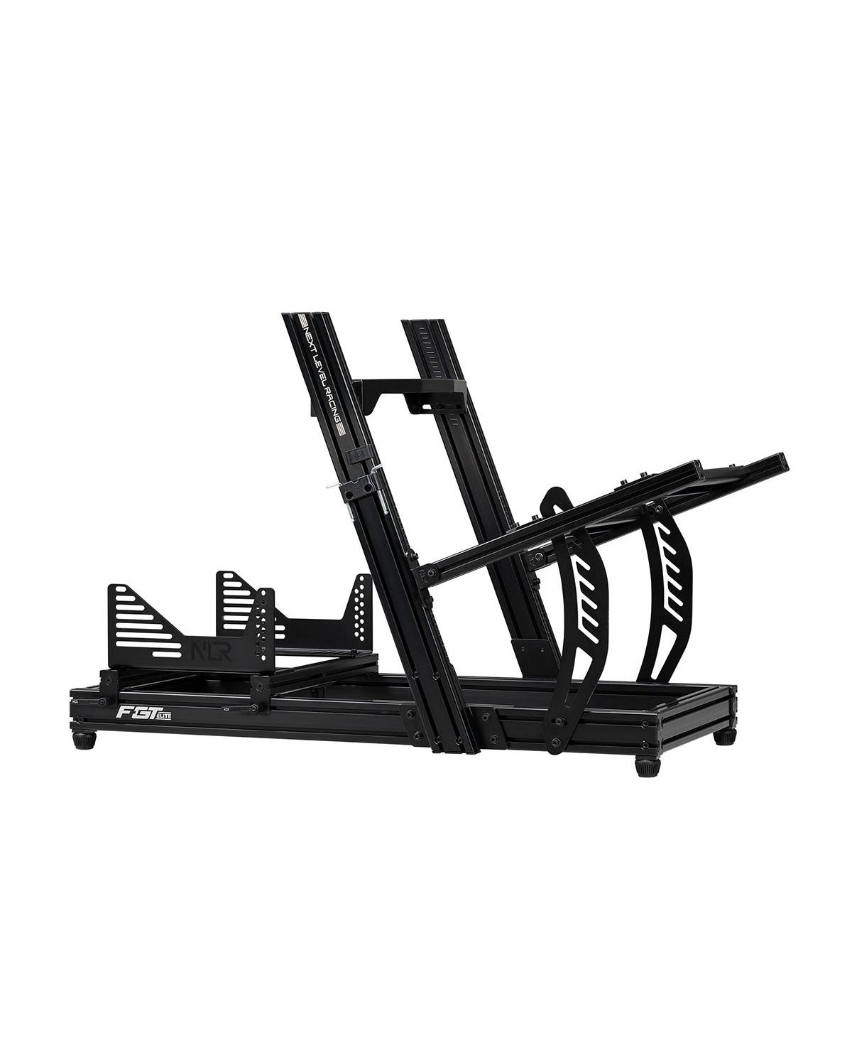 Click here for Next Level Racing F-gt Elite Lite Wheel Plate Edit... prices