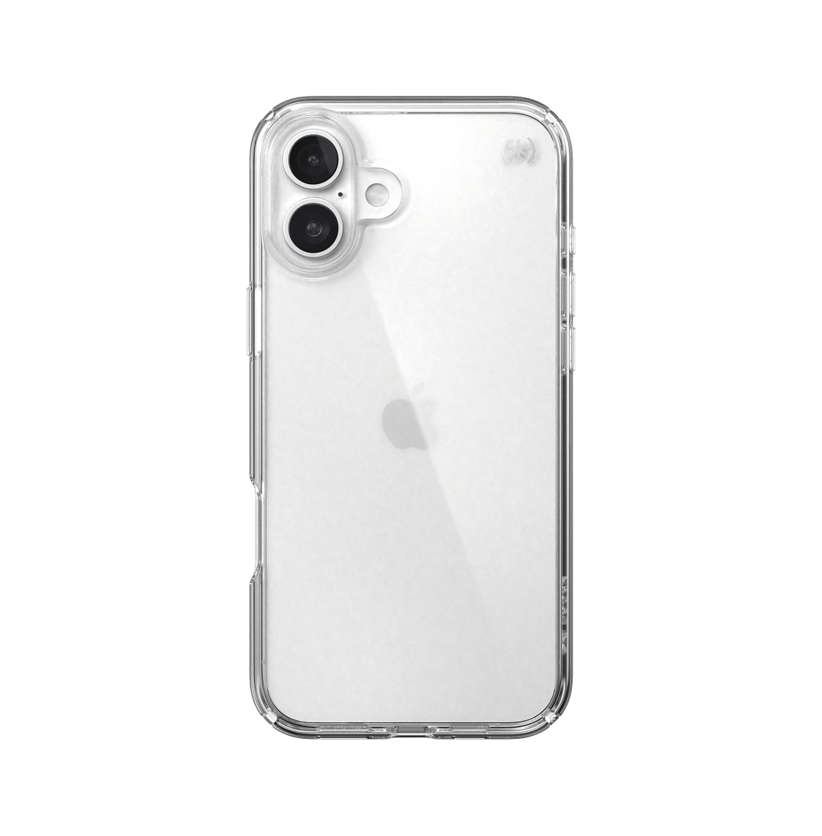 Click here for Speck Presidio Perfect Clear Case for Apple iPhone... prices