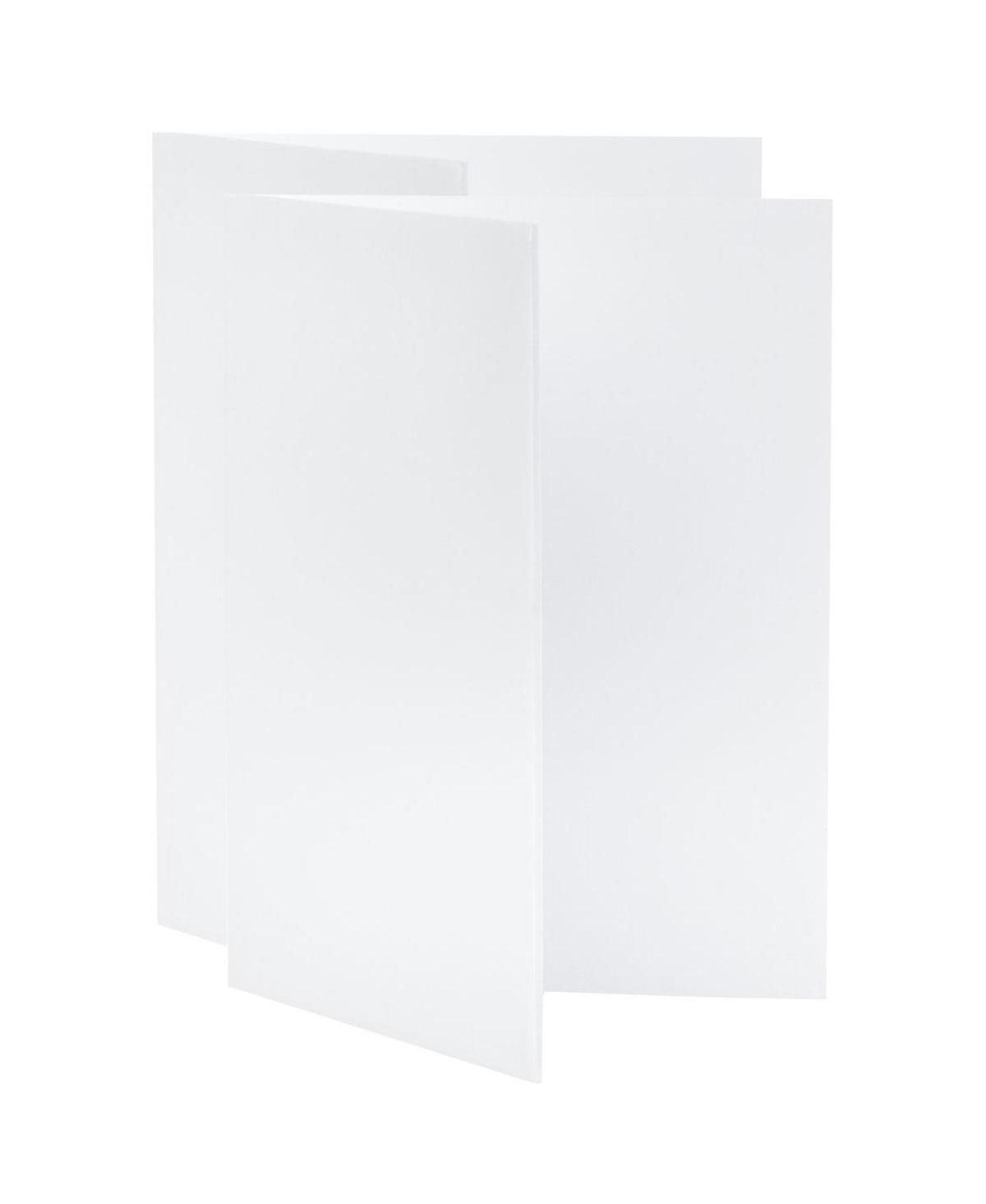 Click here for V-flat World Tabletop V-Flat Small (18"x12&#x... prices