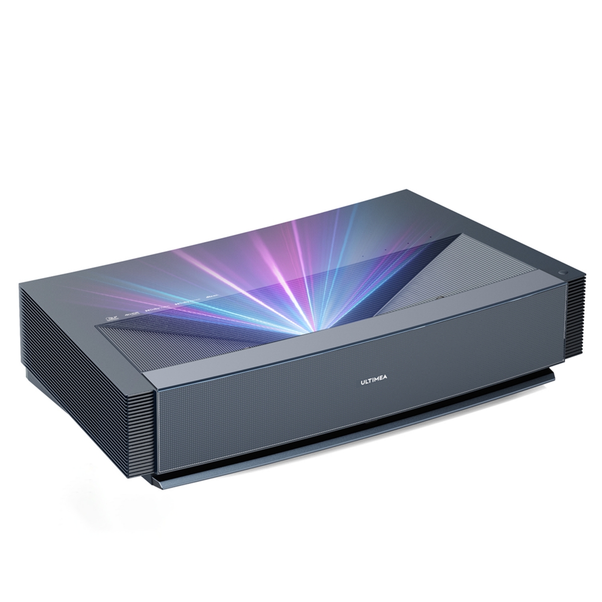 Click here for Ultimea Thor T60 4K Ust Laser Tv  4000 Ansi Lumens... prices