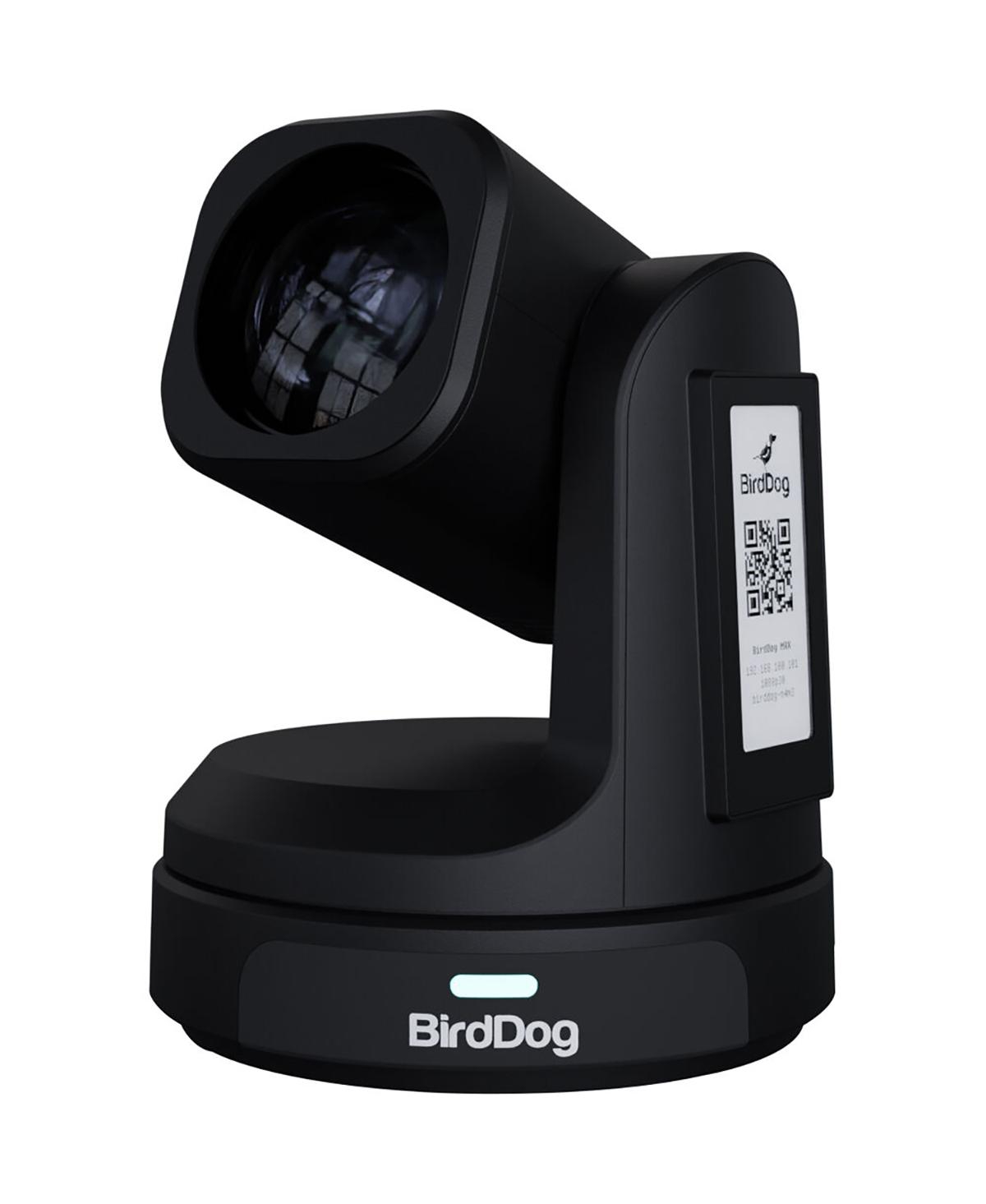 Click here for BirdDog Max 12X Ptz Camera (Black) - Black prices
