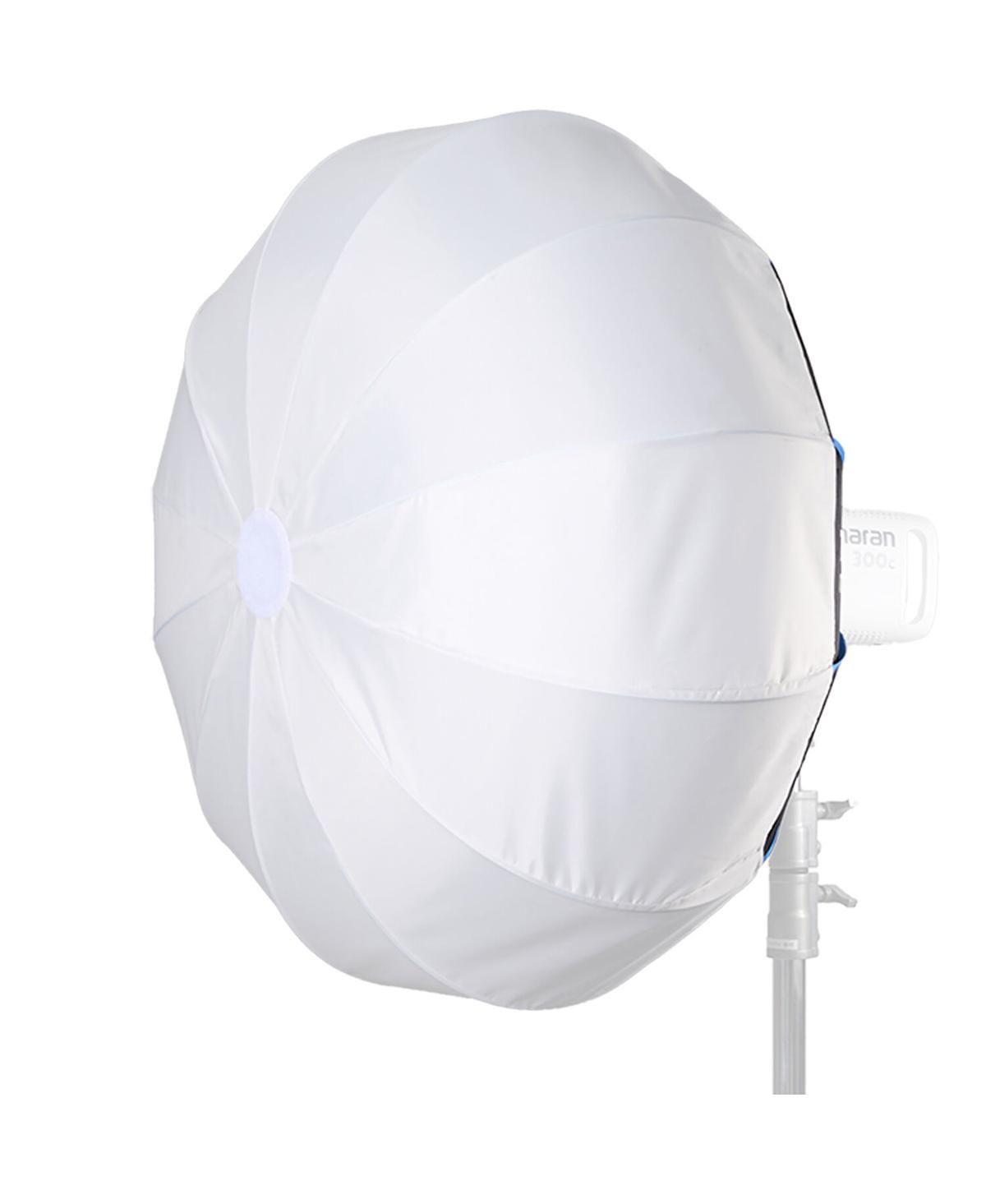 amaran Lantern 90 Omnidirectional Softbox  3
