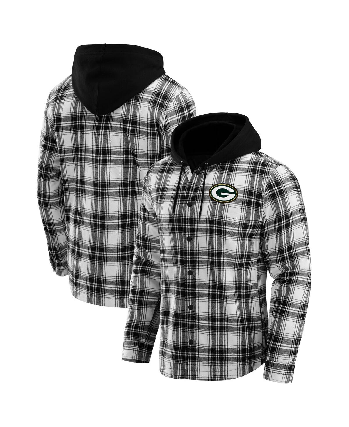 Click here for Darius Rucker Collection by Fanatics Mens Black Gr... prices
