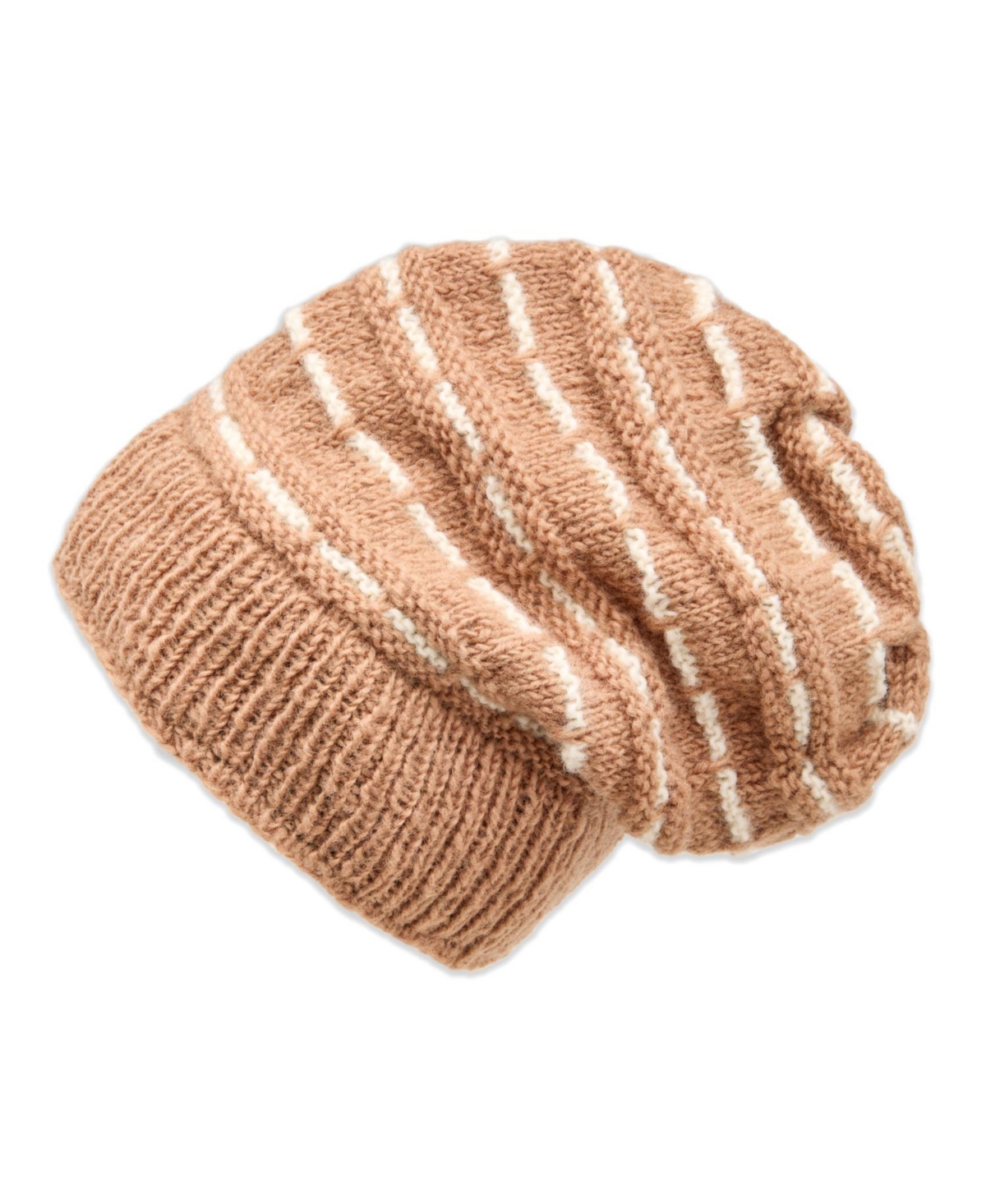 Click here for Feelgoodz Women s Artisan Hand-Knit Telluride Slou... prices