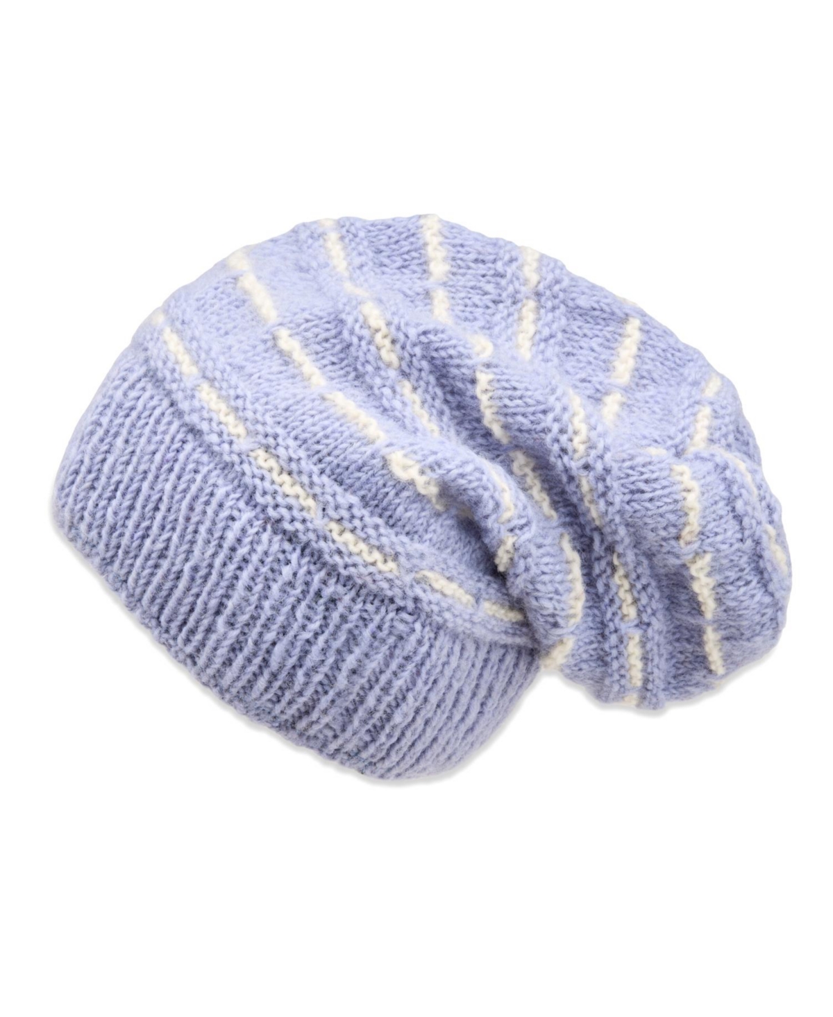 Click here for Feelgoodz Women s Artisan Hand-Knit Telluride Slou... prices