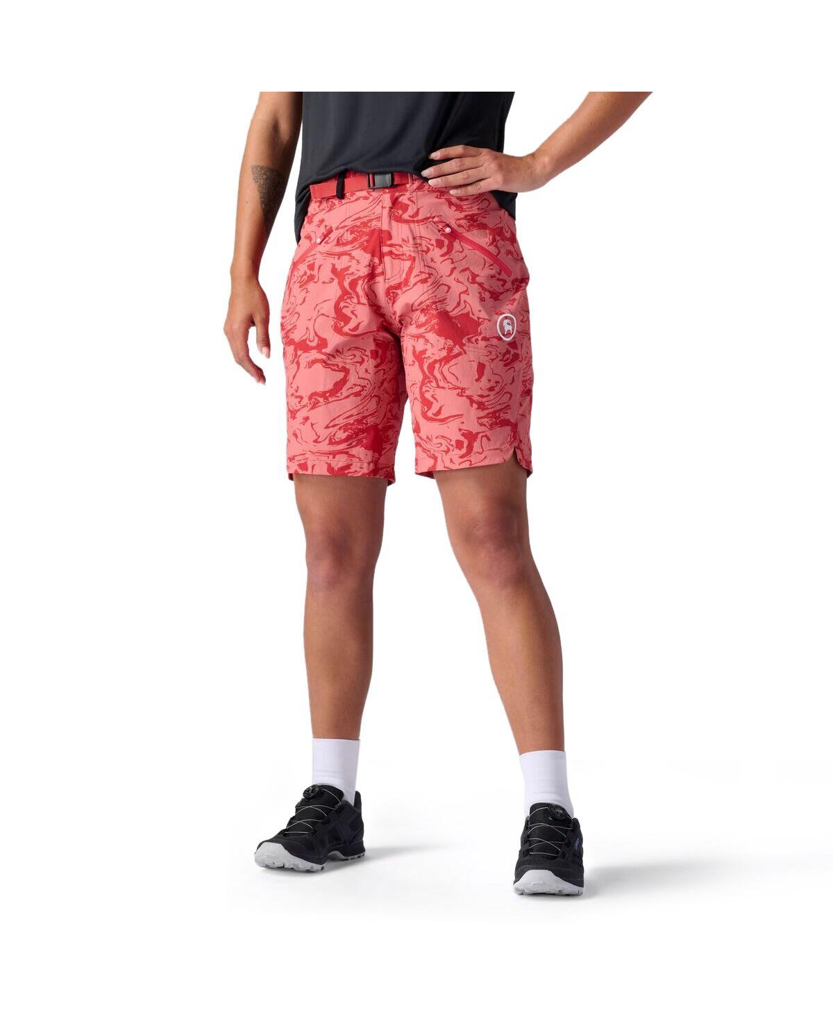 Click here for Backcountry Womens Slickrock 9in Bike Short Mounta... prices