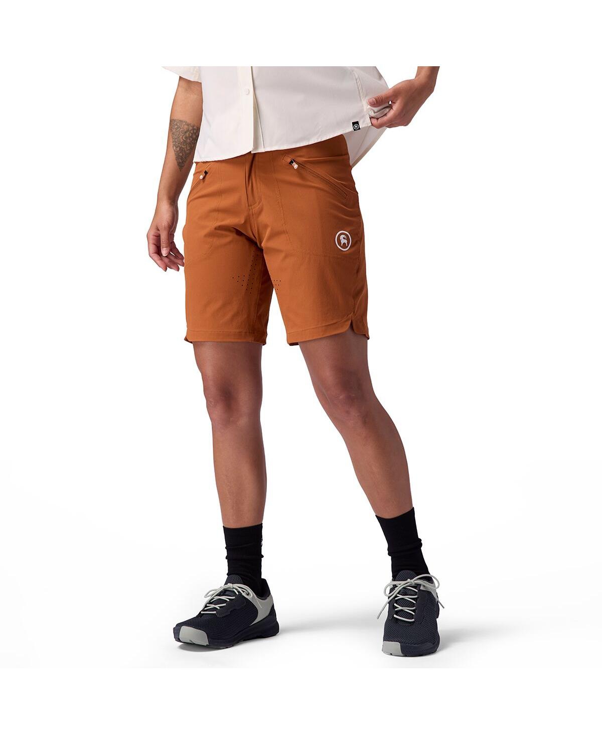 Click here for Backcountry Womens Slickrock 9in Bike Short Mounta... prices