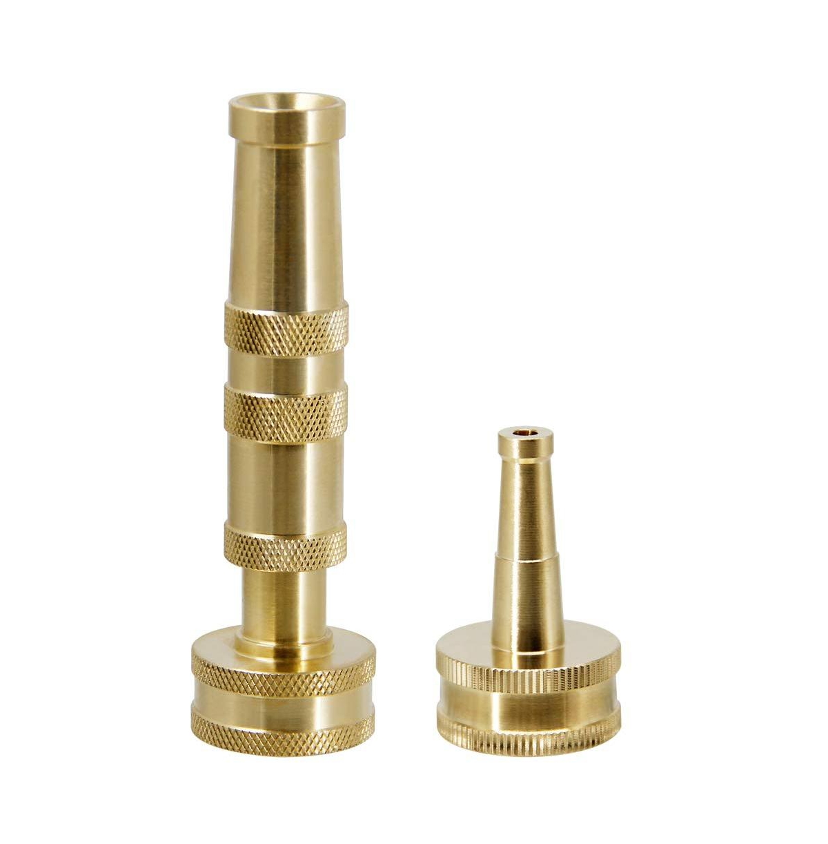 Click here for Twinkle Star Solid Brass Heavy Duty Adjustable Twi... prices