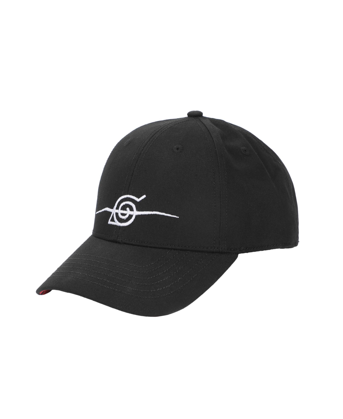 Click here for Naruto Mens Itachi Embroidery And Sublimation Cott... prices