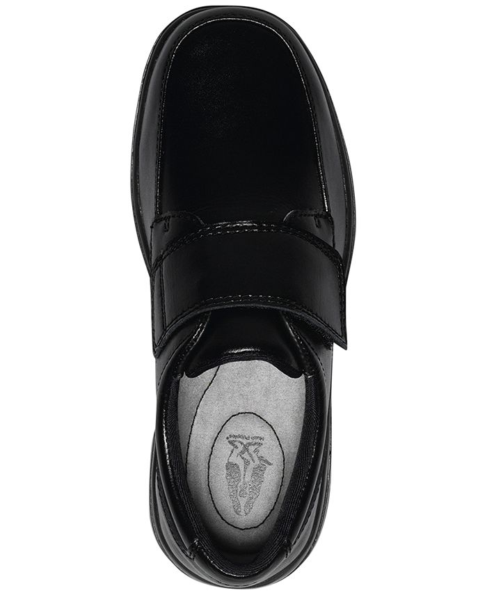 Hush Puppies Gavin Shoes, Toddler Boys & Little Boys - Macy's