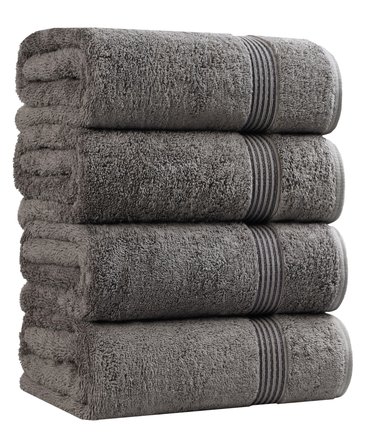 Click here for Superior Solid Quick Drying 100 Egyptian Cotton 4-... prices