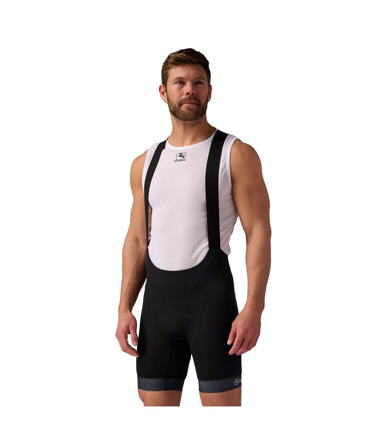 Click here for Backcountry Mens Bike Liner Bib Short Shorts Liner... prices