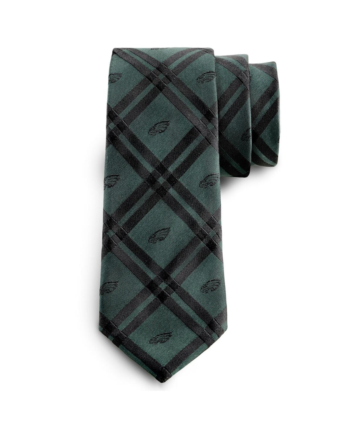 Click here for J. Palmer Mens Philadelphia Eagles Game Day Tie prices
