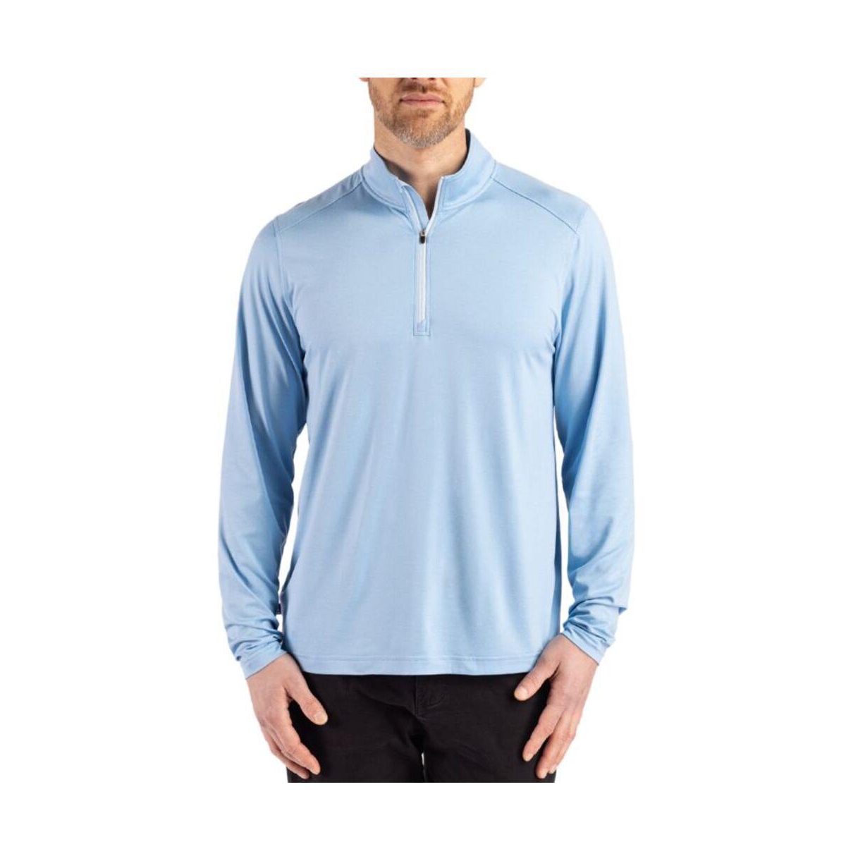 Click here for Cutter & Buck Coastline Epic Comfort Recycled Mens... prices