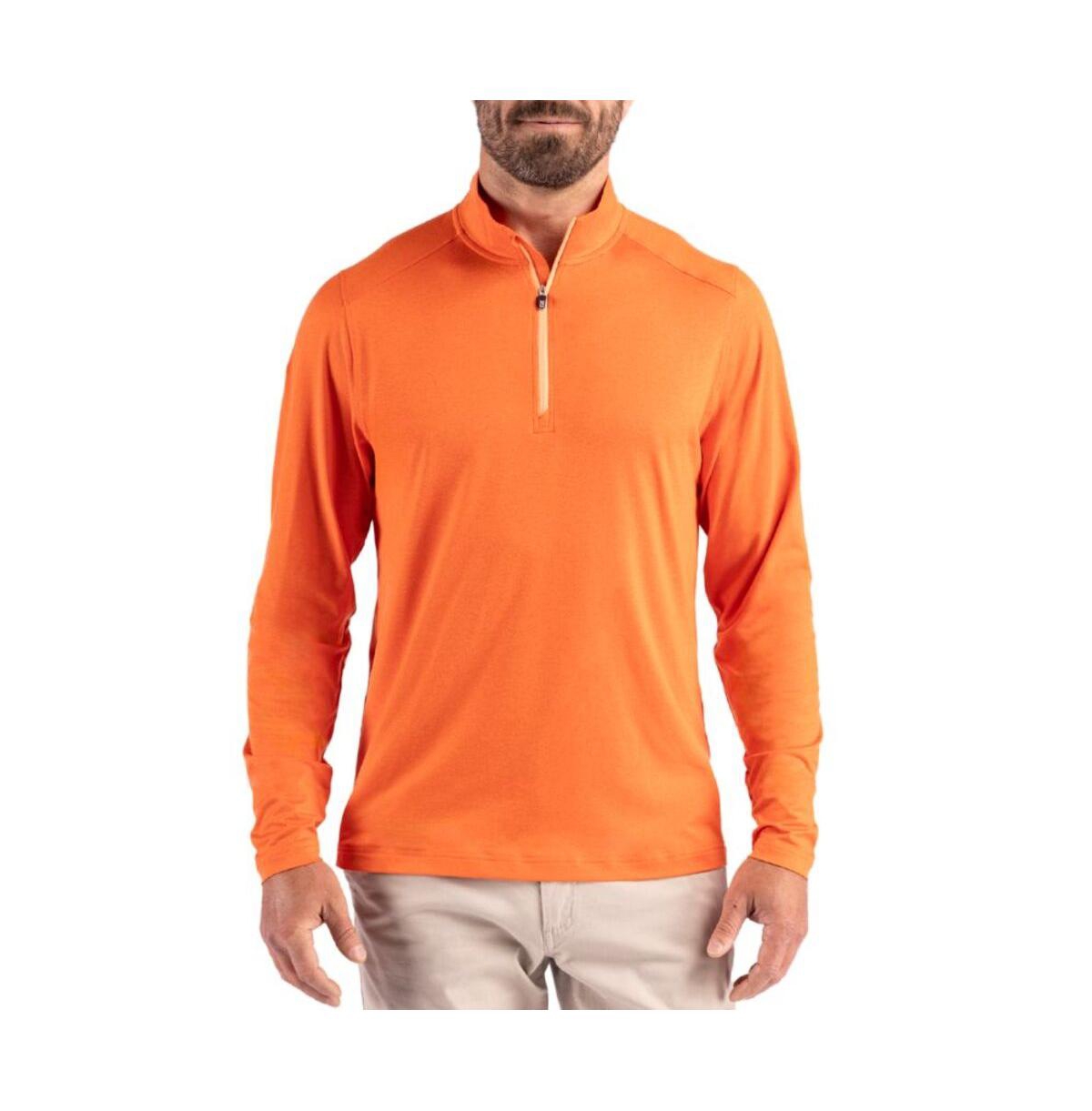 Click here for Cutter & Buck Coastline Epic Comfort Recycled Mens... prices