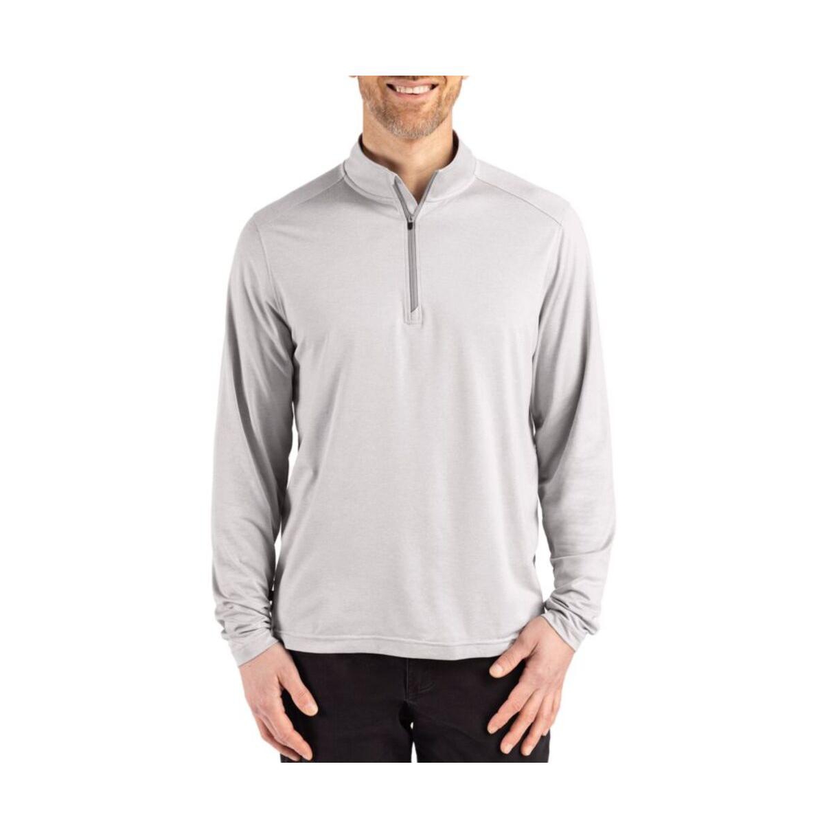Click here for Cutter & Buck Coastline Epic Comfort Recycled Mens... prices