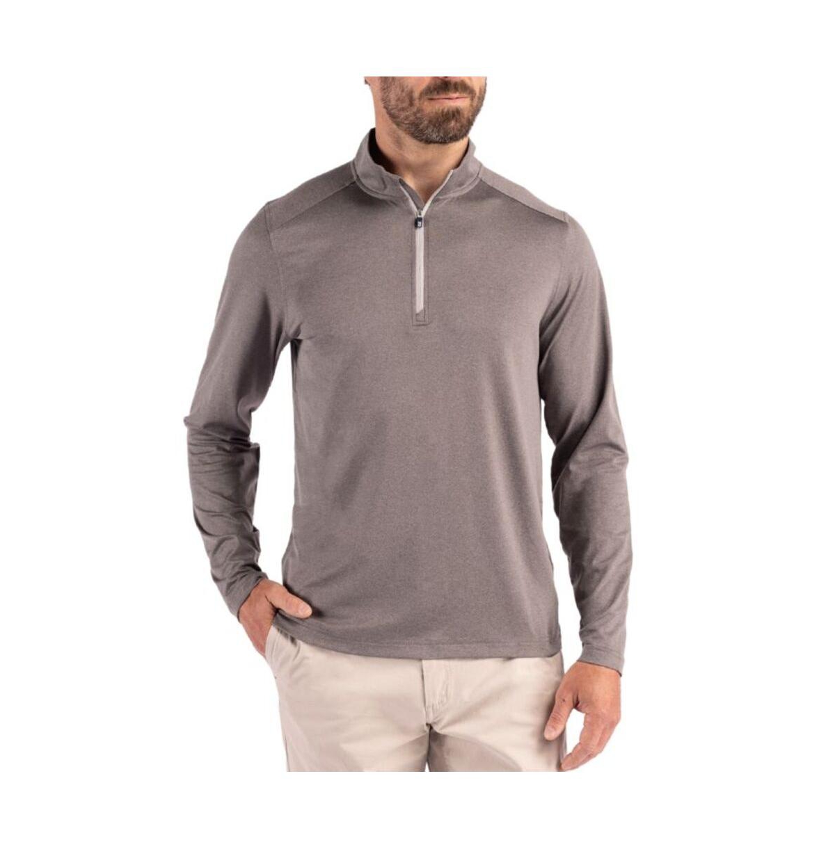 Click here for Cutter & Buck Coastline Epic Comfort Recycled Mens... prices
