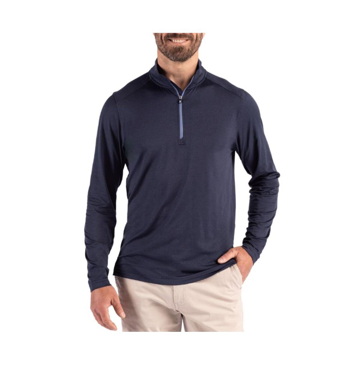 Click here for Cutter & Buck Coastline Epic Comfort Recycled Mens... prices