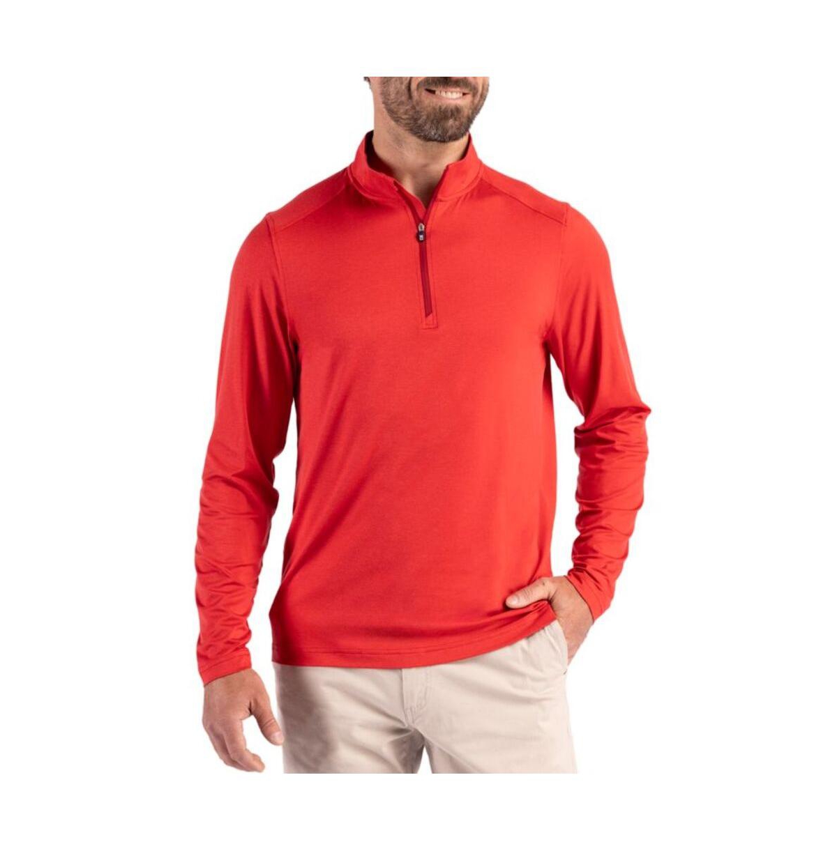 Click here for Cutter & Buck Coastline Epic Comfort Recycled Mens... prices