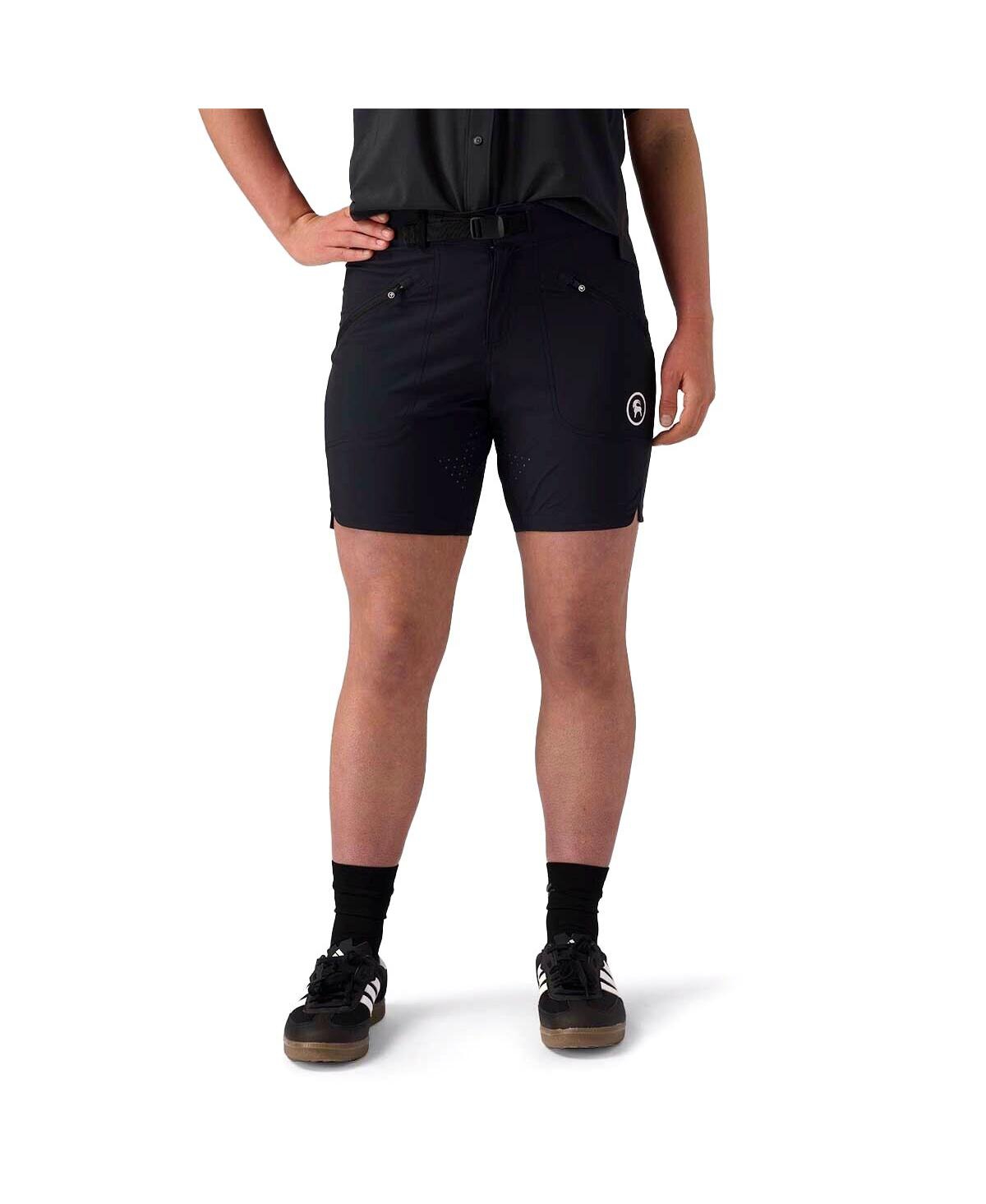 Click here for Backcountry Womens Backcountry Slickrock 7in Bike... prices