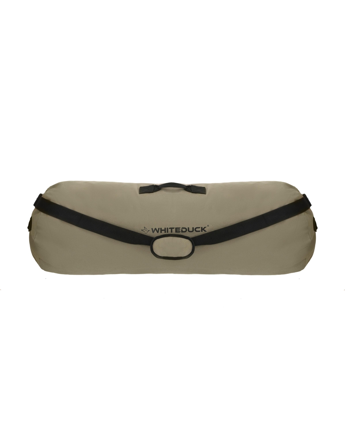Click here for Whiteduck OutdoorsHoplite Duffel Bag-Standard 21&#... prices