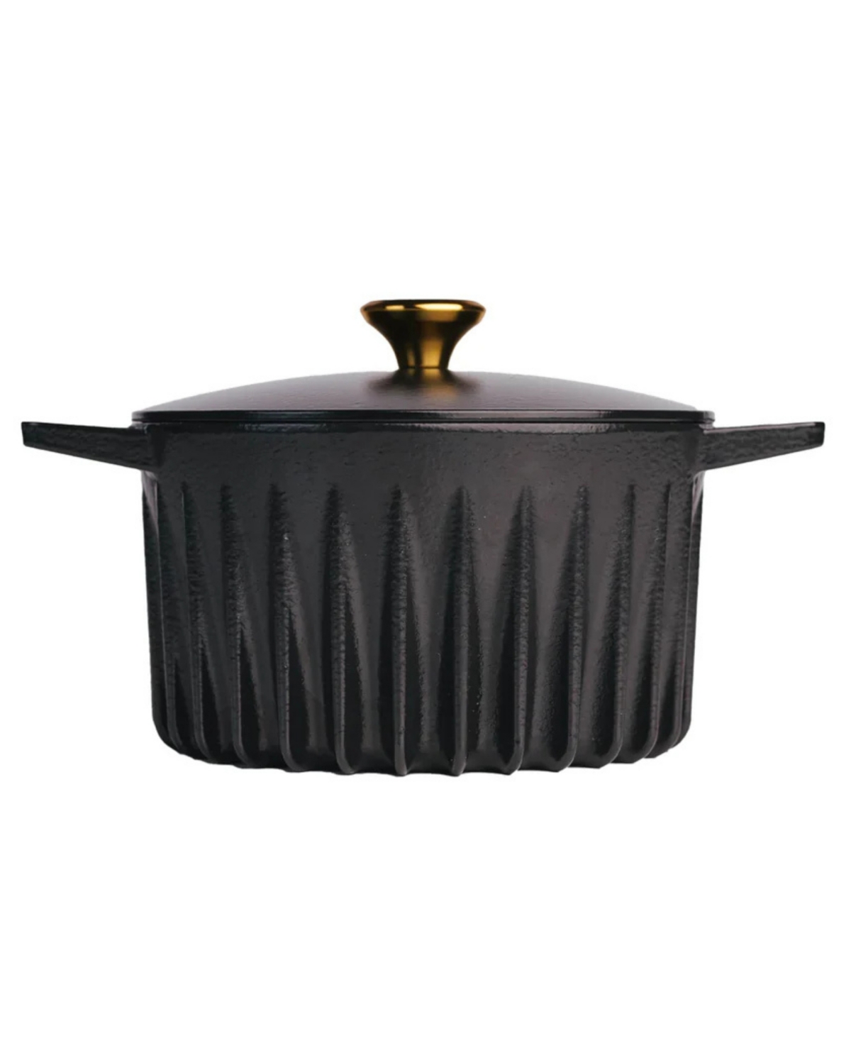 Click here for Fireup Cookware Rapid Heat Enameled Cast Iron 5.5-... prices