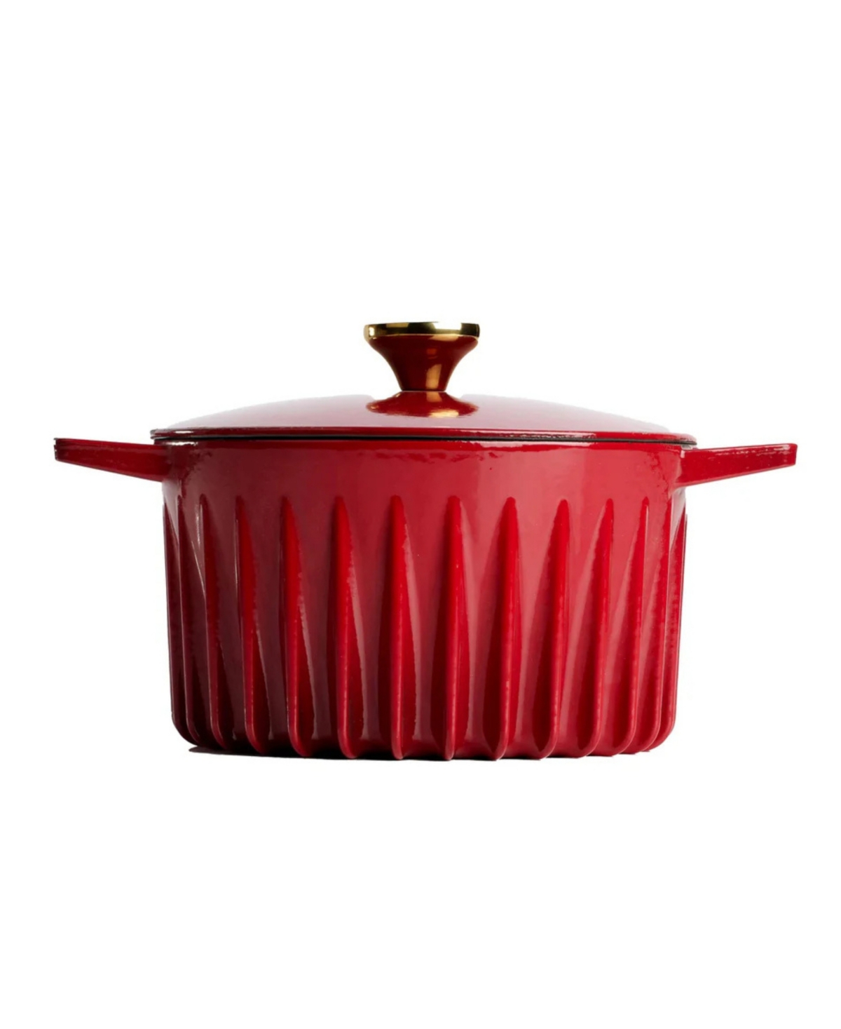 Click here for Fireup Cookware Rapid Heat Enameled Cast Iron 5.5-... prices