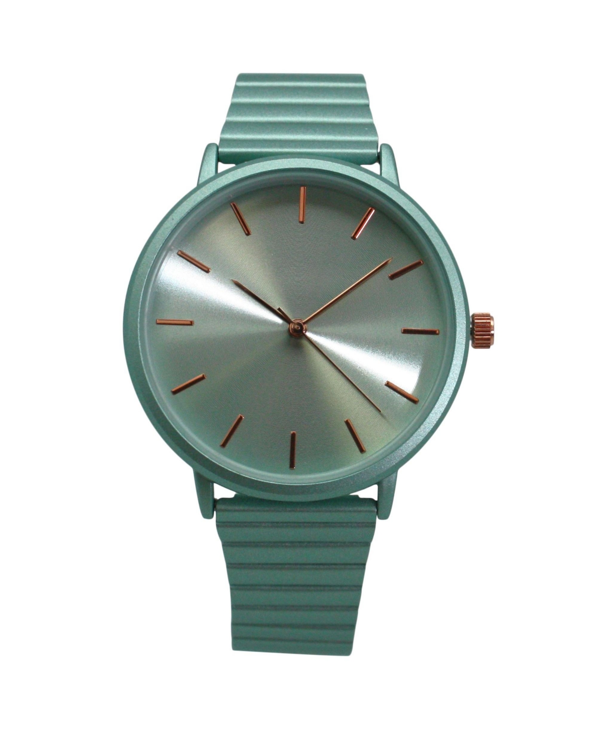 Click here for Olivia Pratt Mint Pastel Colors Minimalist Women W... prices