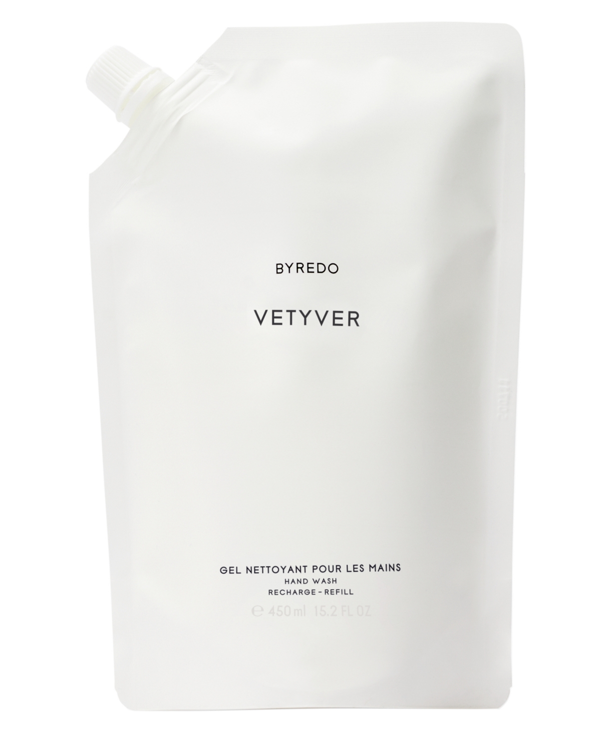 Click here for Byredo Vetyver Hand Wash Refill  15.2 oz. prices