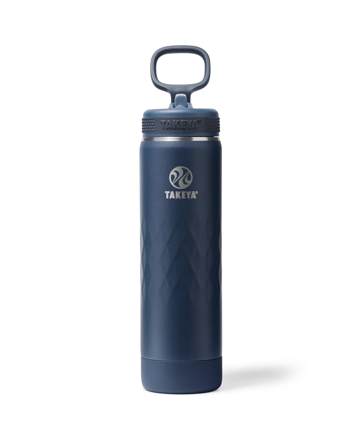 Click here for Takeya Sport 22 oz. Triple-Insulated Water Bottle... prices