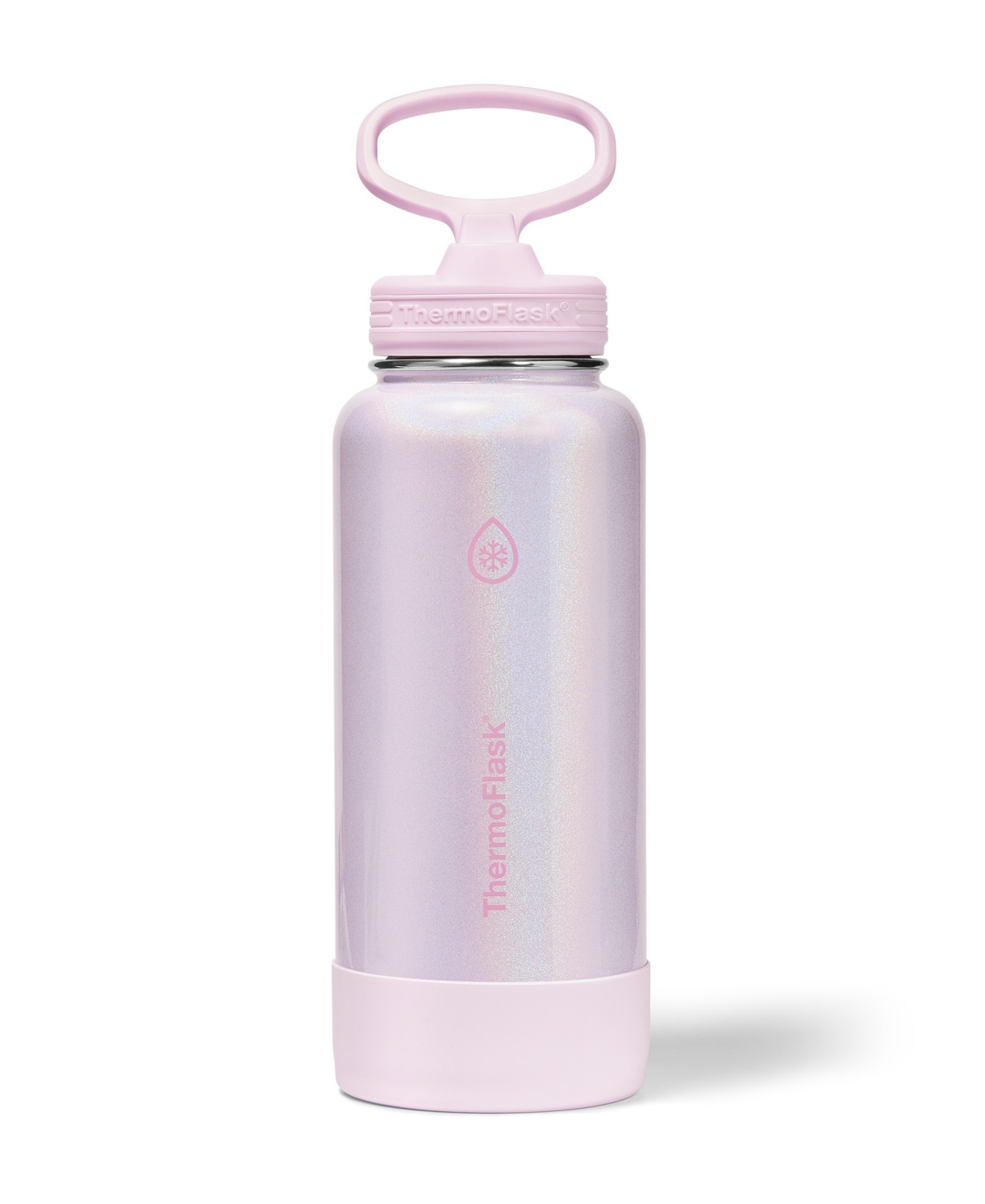 Click here for ThermoFlask 32 oz. Double Wall Vacuum Insulated Wa... prices