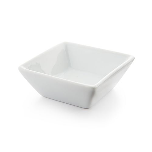 The Cellar 3" Mini Dip Bowl only $2.99 | eDealinfo.com