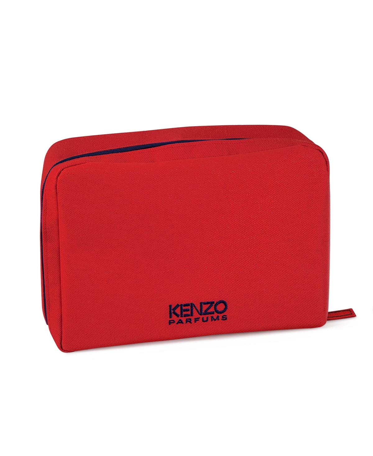 Click here for Free Kenzo Pouch with Any Kenzo Fragrance Purchase... prices