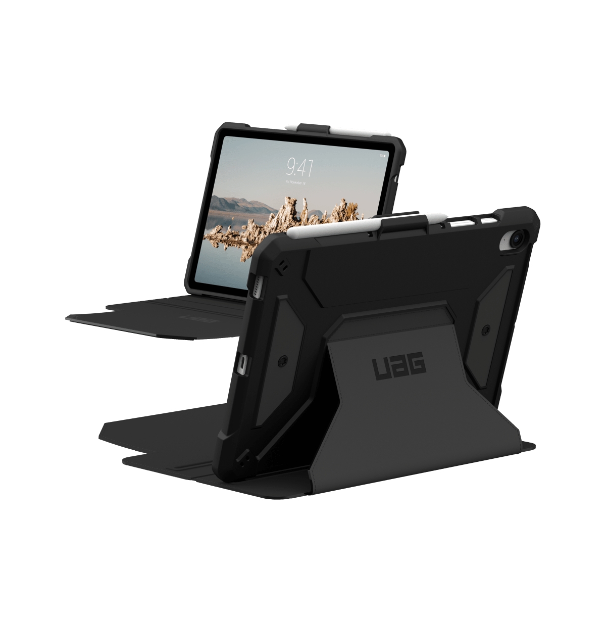 Click here for Urban Armor Gear Metropolis Se Case for Samsung Ga... prices