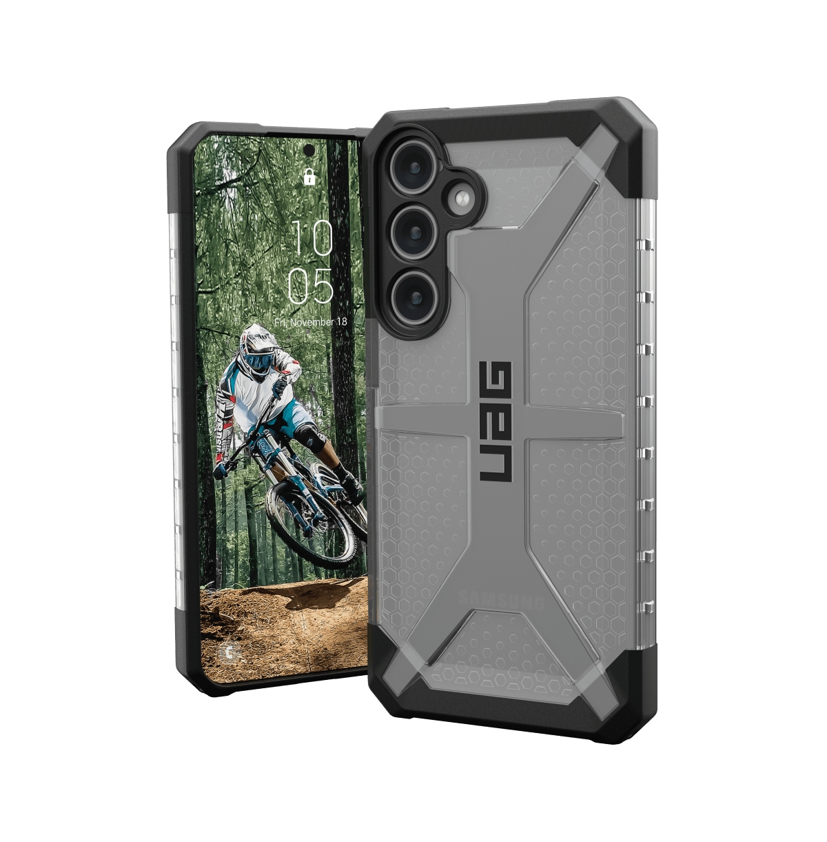 Click here for Urban Armor Gear Plasma Case for Samsung Galaxy S2... prices