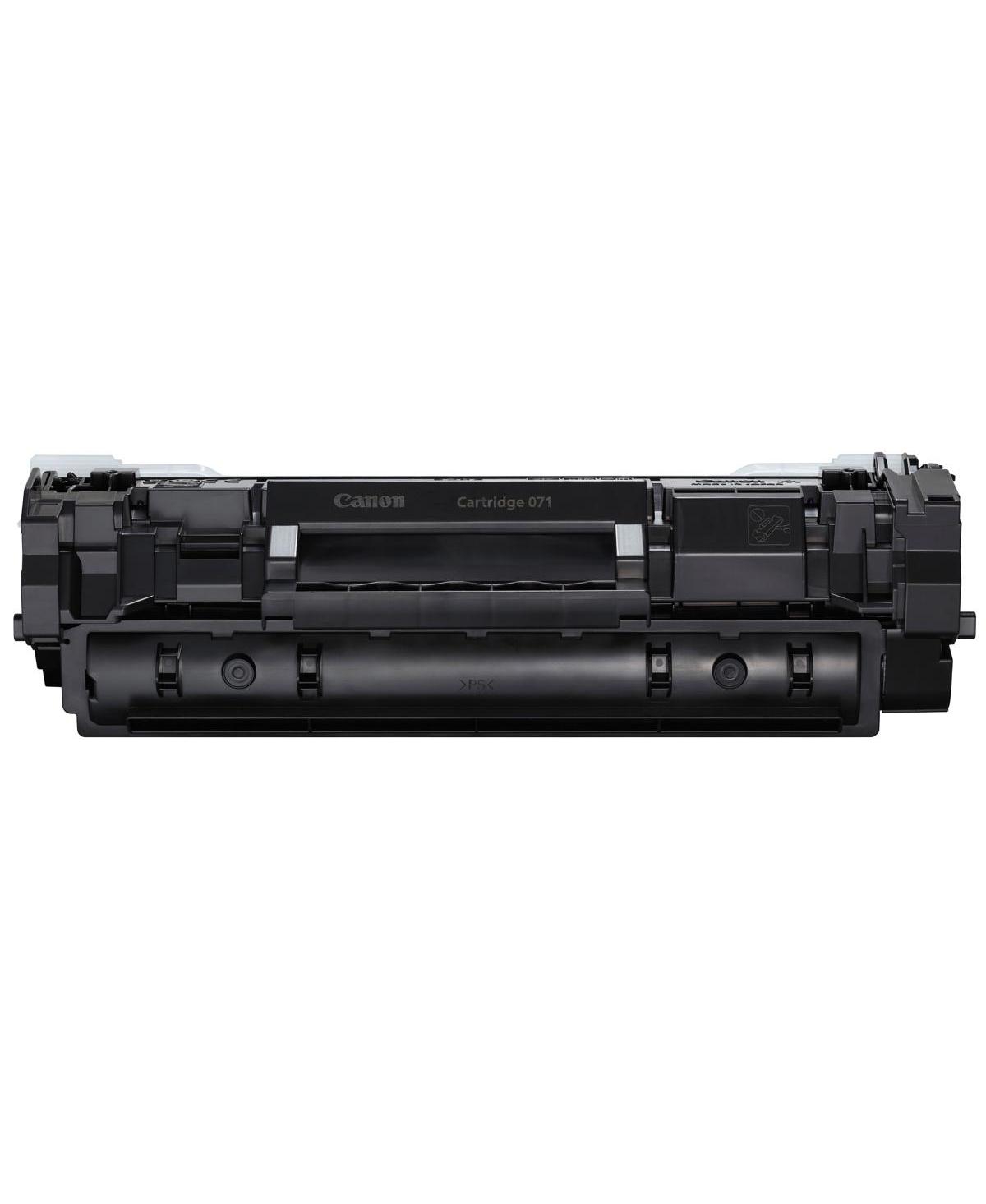 Click here for Canon 071 Standard Toner Cartridge for imageCLASS... prices