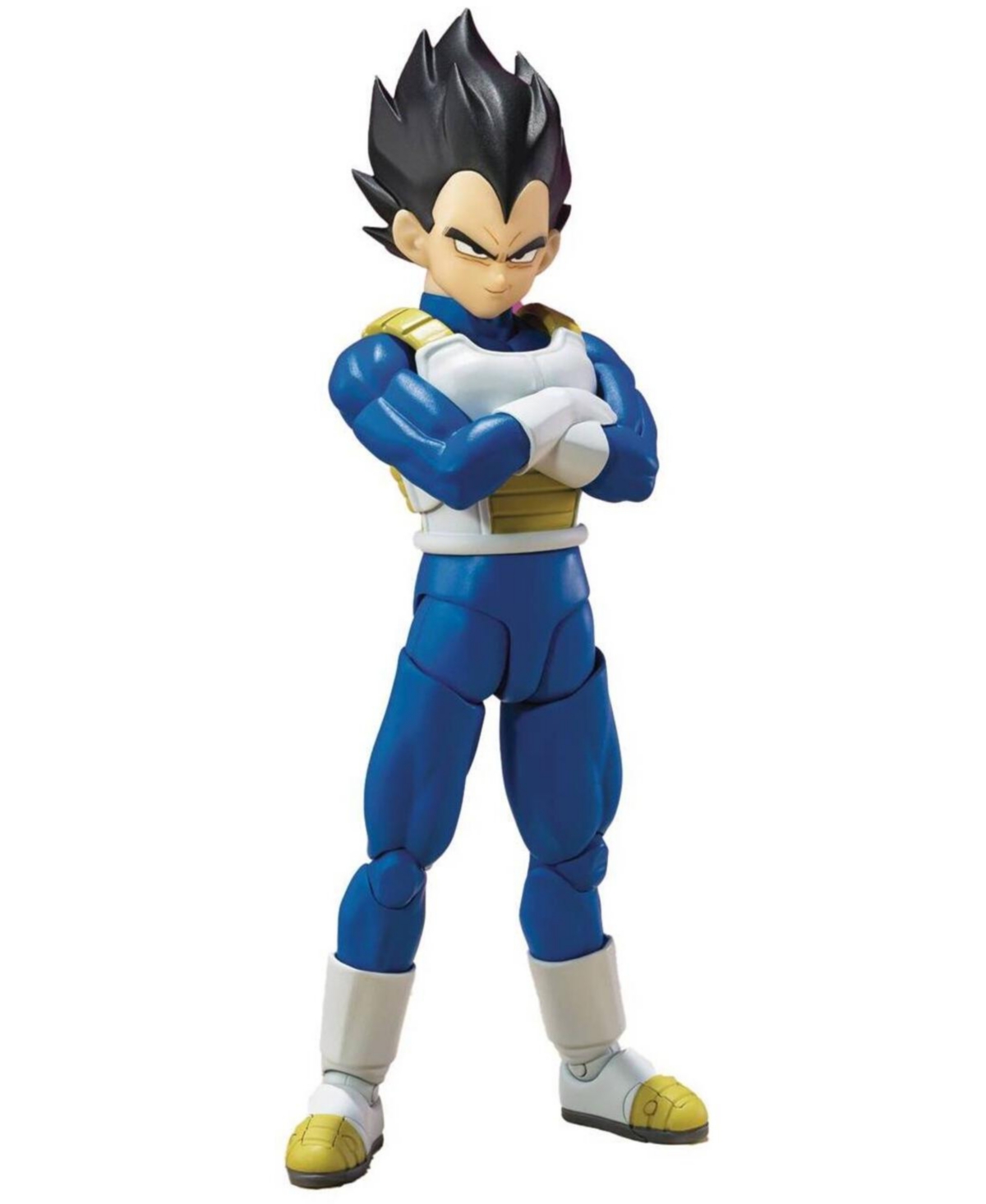 Click here for Tamashii Nations - Dragon Ball Daima - S.h.Figuart... prices