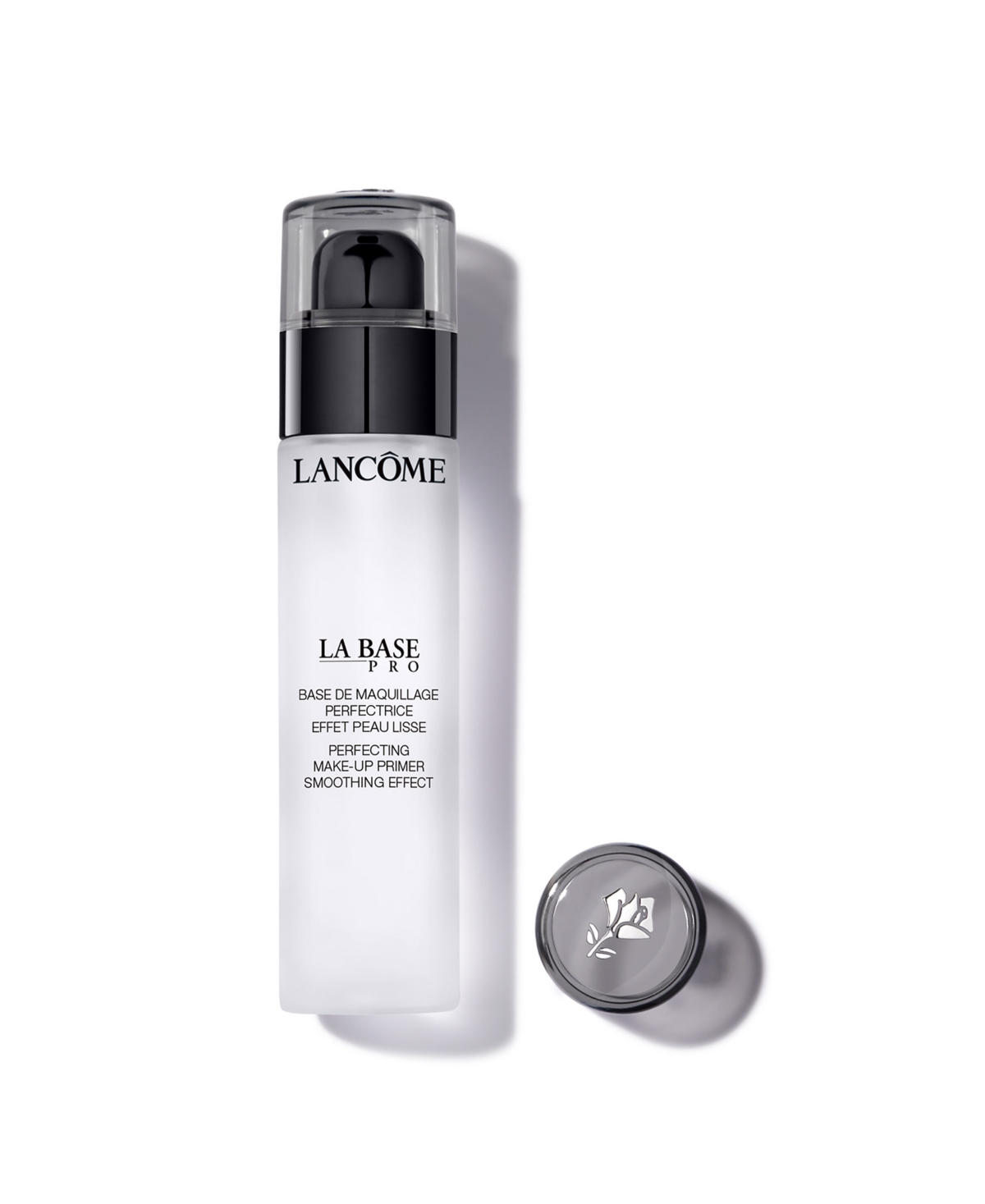 Click here for Lancome La Base Pro Perfecting Make-Up Primer Oil... prices
