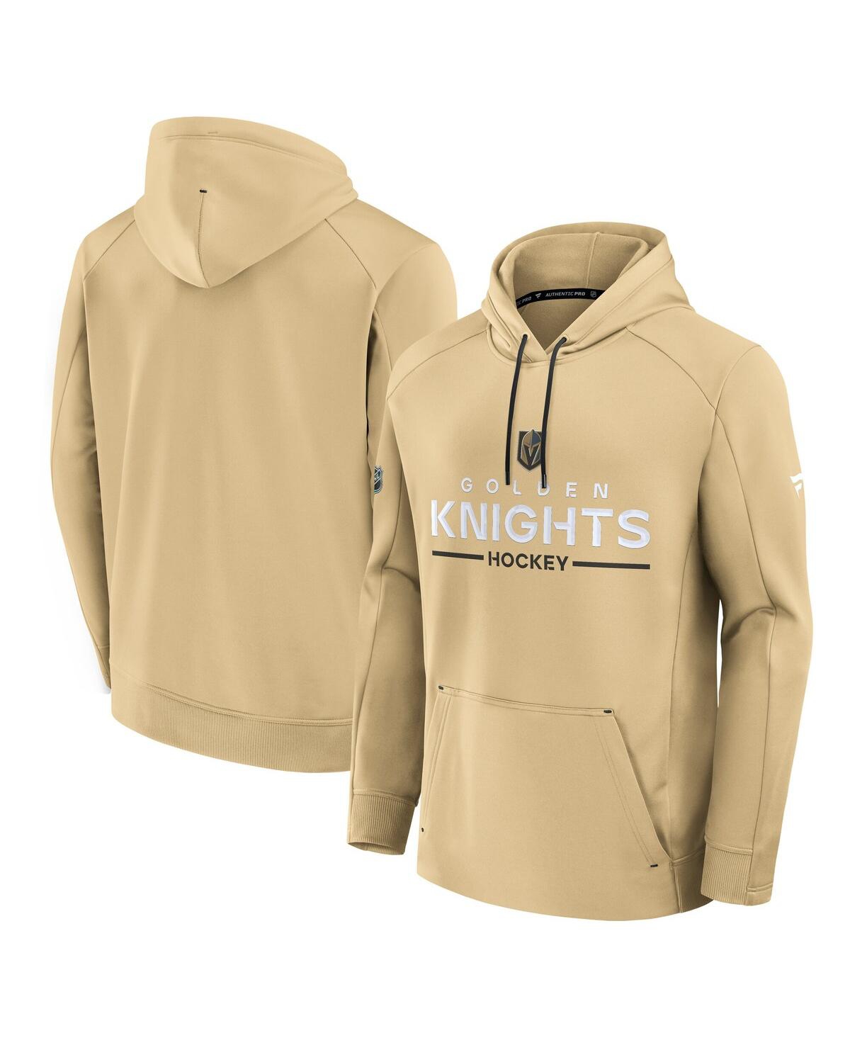 Click here for Fanatics Mens Gray Vegas Golden Knights Authentic... prices