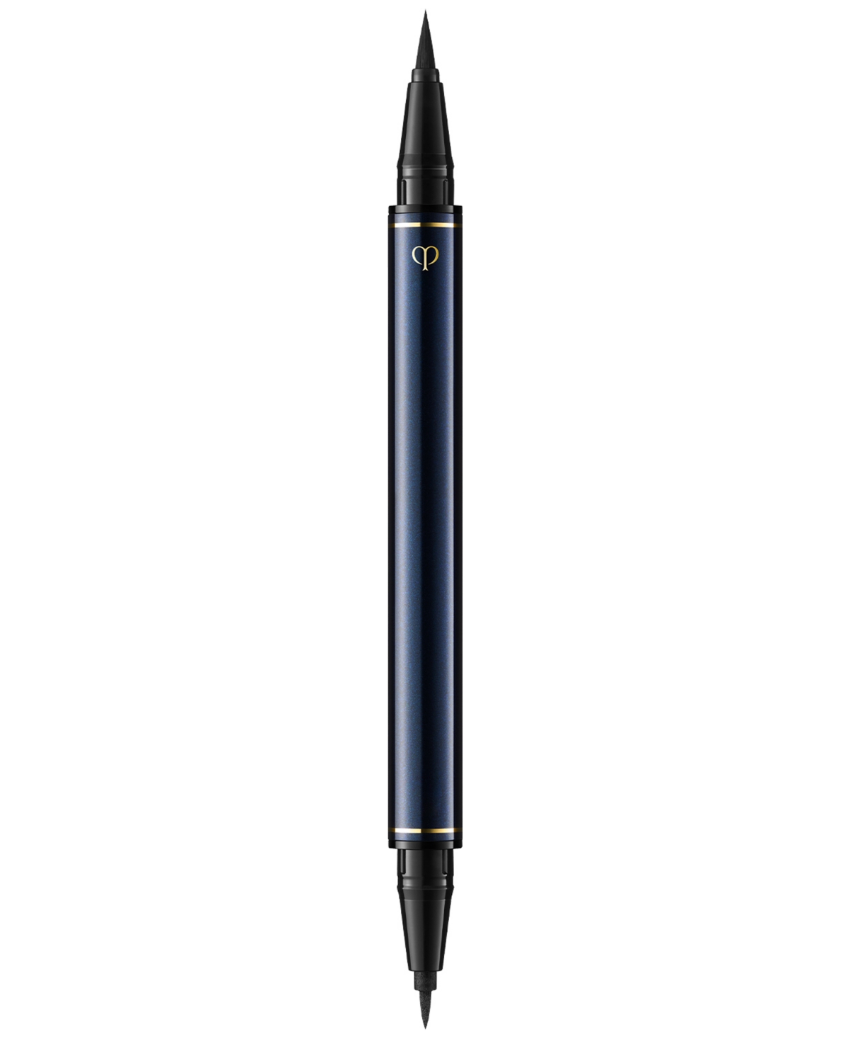 Click here for Cle de Peau Beaute Intensifying Liquid Eyeliner -... prices