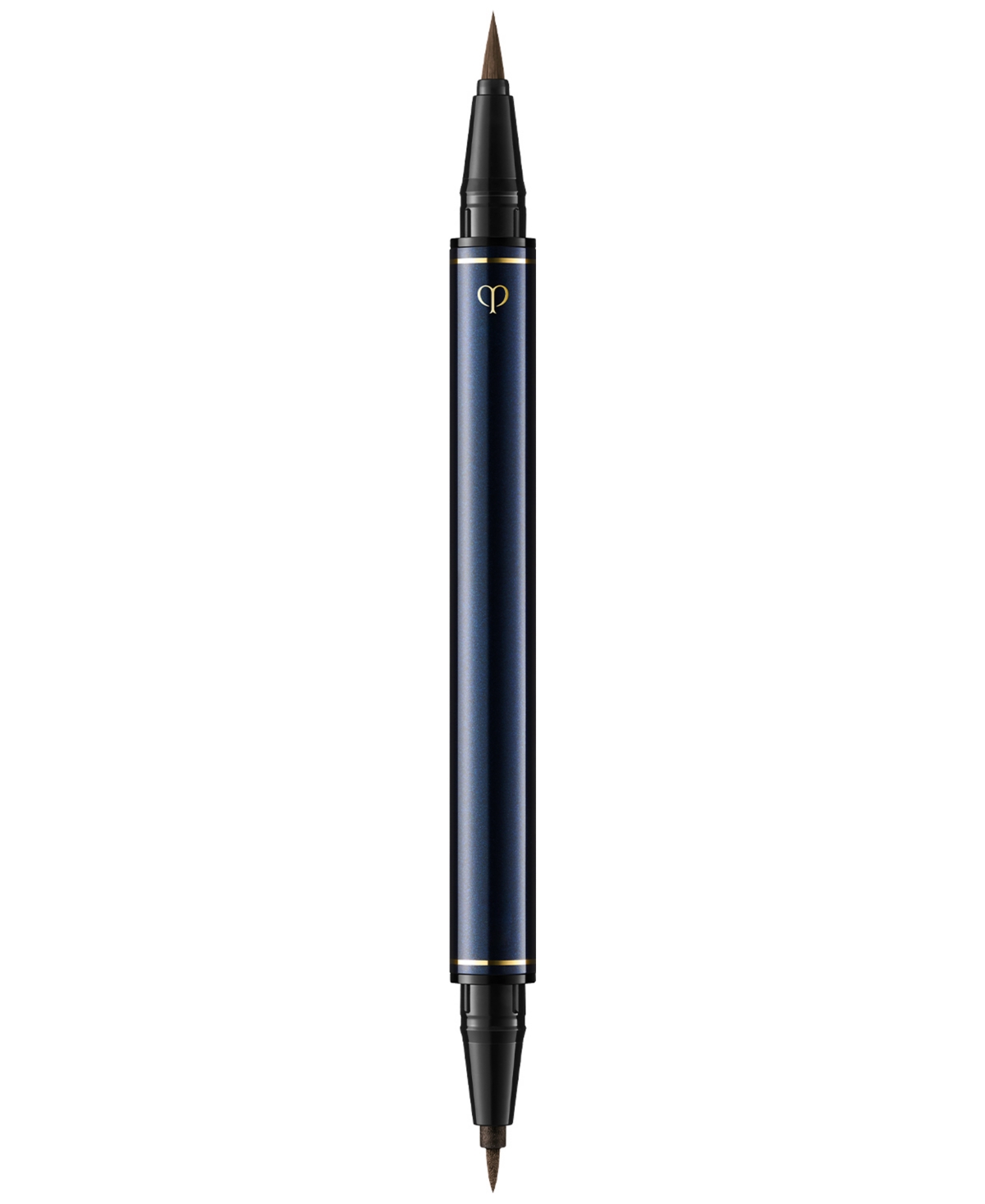 Click here for Cle de Peau Beaute Intensifying Liquid Eyeliner -... prices