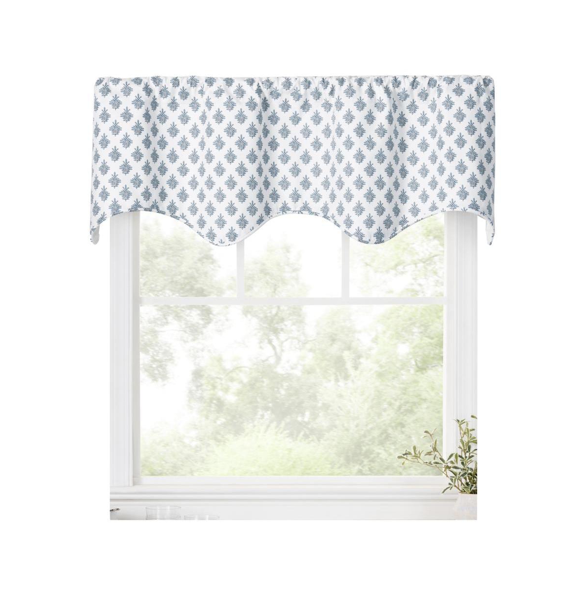 Click here for Ellis Curtain Manchester 3" Rod Pocket 100 Co... prices